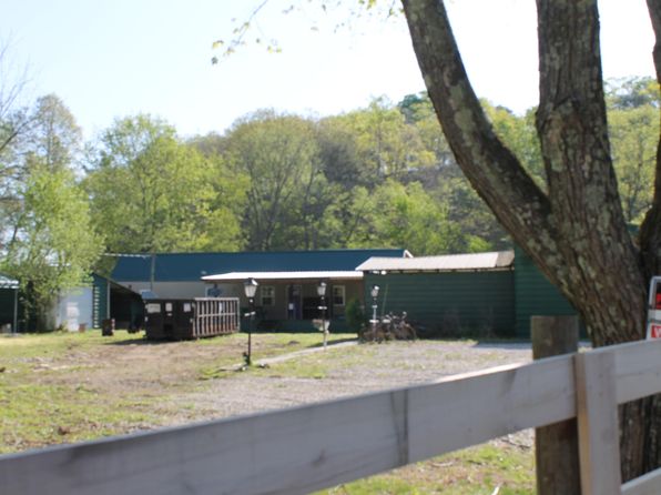 Means KY Real Estate - Means KY Homes For Sale | Zillow