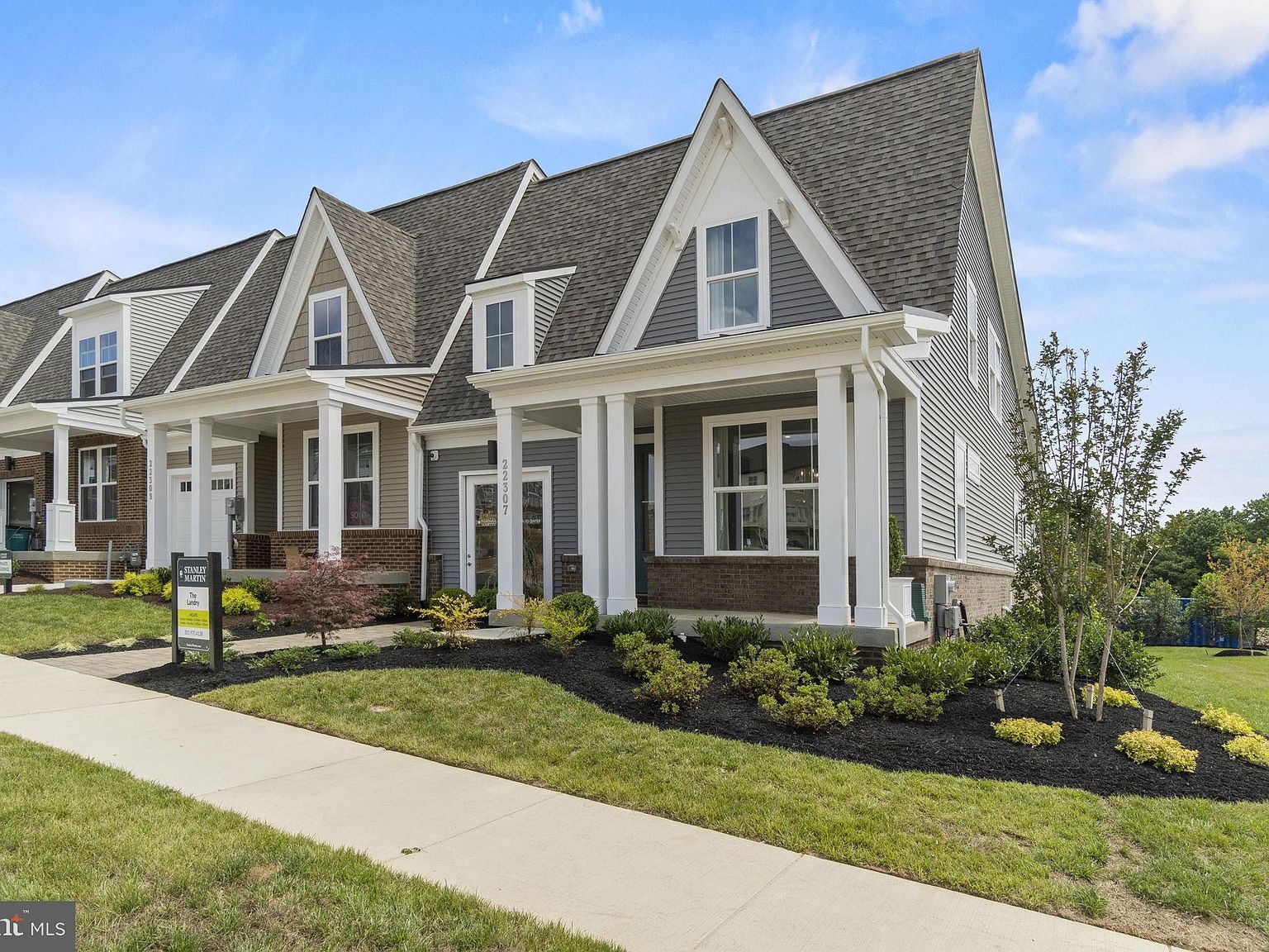 22317 Plover St, Clarksburg, MD 20871 | Zillow