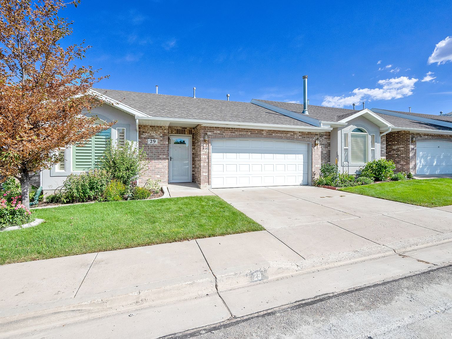 29 E Mountain View Cir, Providence, UT 84332 | MLS #1900070 | Zillow