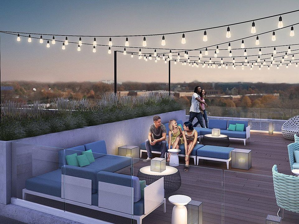 333 S Glebe Rd APT 206, Arlington, VA 22204 | Zillow