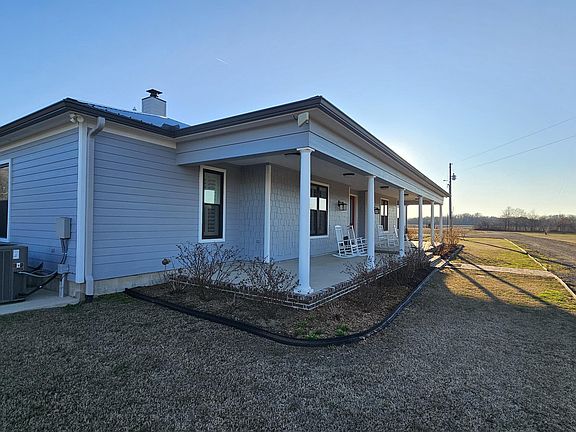 374 Fox Rd, Shaw, MS 38773 | MLS #4071503 | Zillow