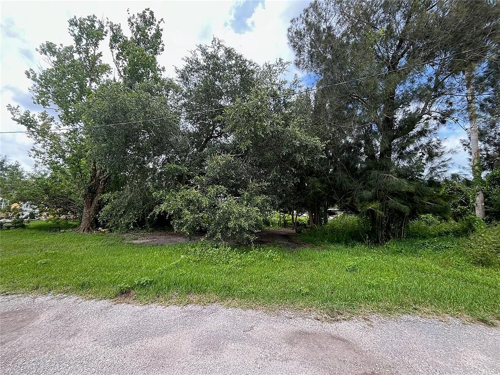 206 Turnstile Dr #0, Copeland, FL 34137 | MLS #OK224155 | Zillow