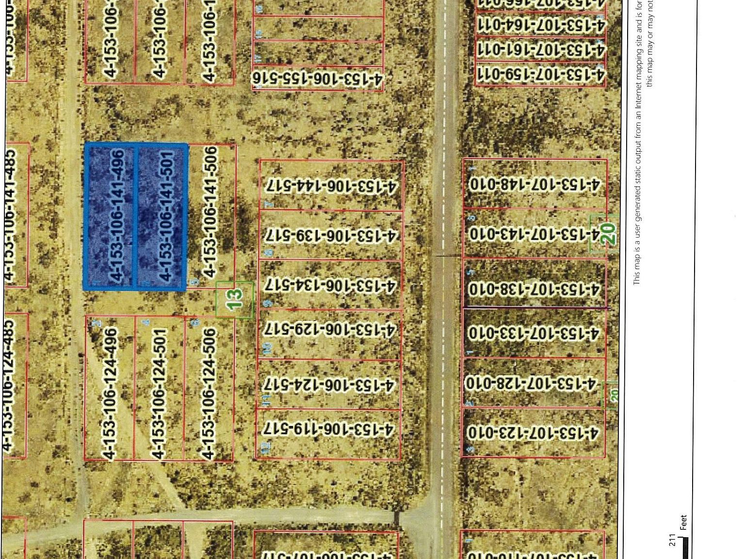 Dayton Rd #20, Artesia, NM 88210 | MLS #20250122 | Zillow