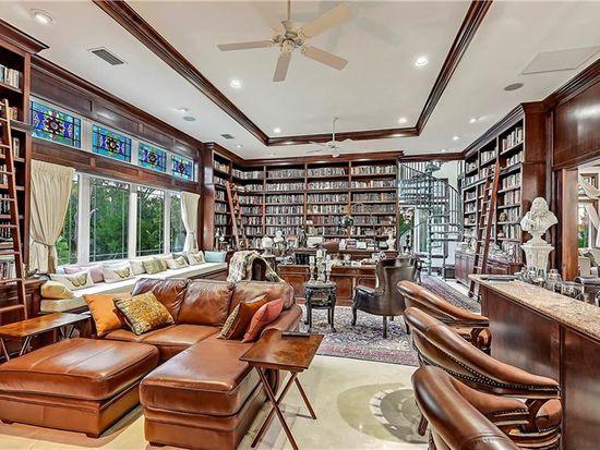 7159 Manasota Key Rd, Englewood, FL 34223 | MLS #D6116542 | Zillow