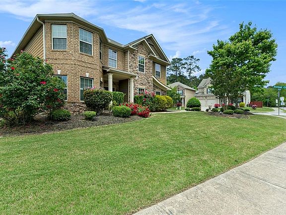 7502 Bowhead Ct, Fairburn, GA 30213 | MLS #7380631 | Zillow