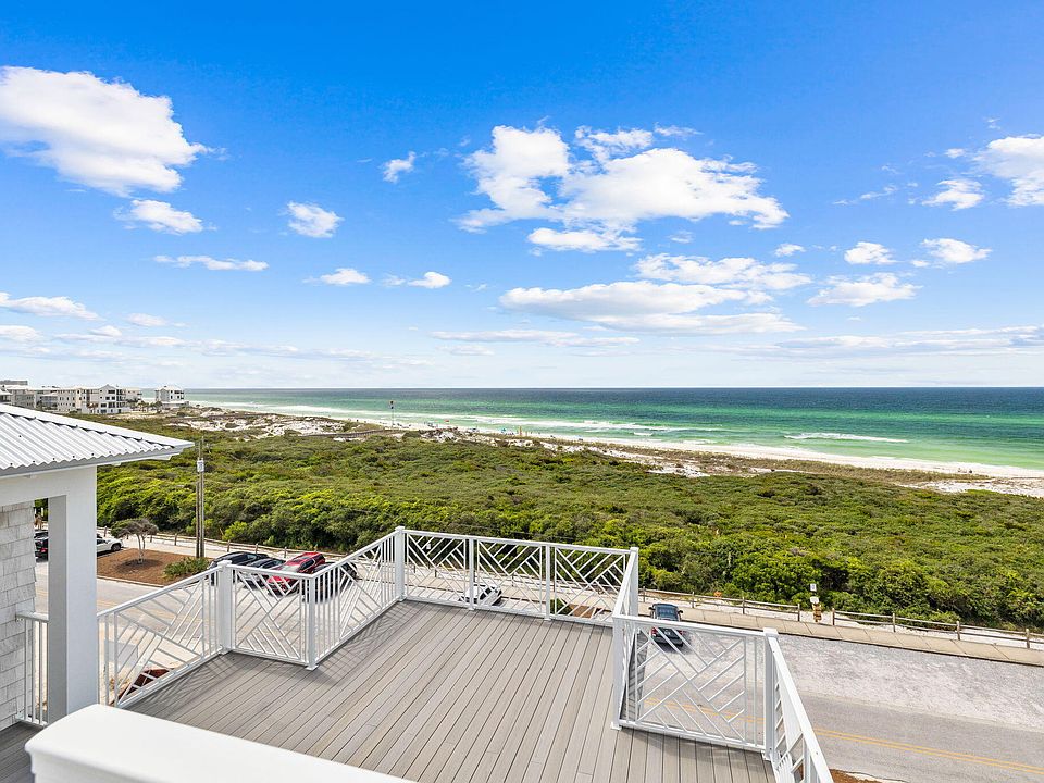 366 W Park Place Ave, Rosemary Beach, FL 32461 | MLS #949443 | Zillow