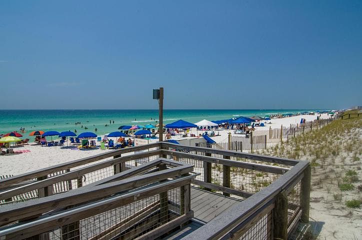 900 Gulf Shore Dr Destin, FL, 32541 - Apartments for Rent | Zillow