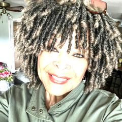 Dr. Edna Mathews - Real Estate Agent in Natchitoches, LA - Reviews | Zillow