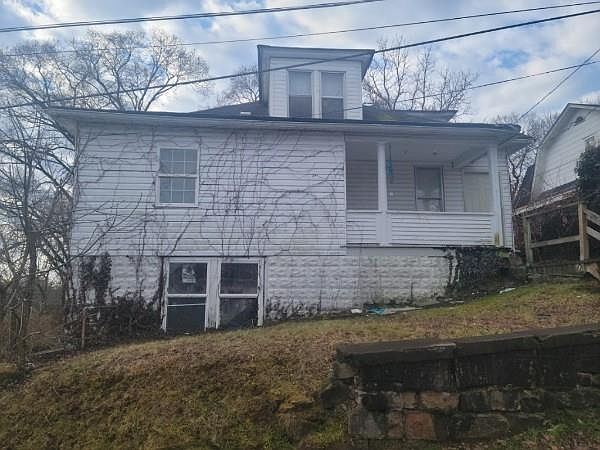 112-114 Mason St, Beckley, WV 25801 | MLS #83759 | Zillow