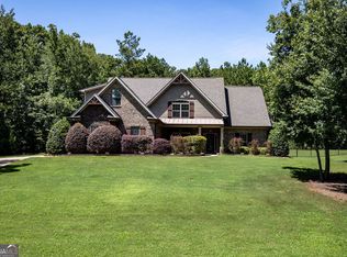 2489 Boxankle Rd, Forsyth, GA 31029 | MLS #10608689 | Zillow