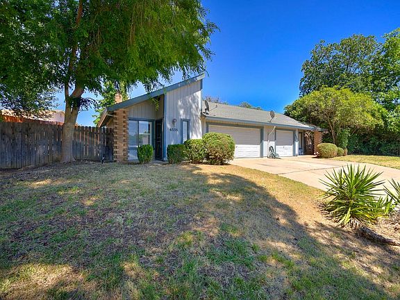 6335-6337 Sorrell Ct, Citrus Heights, CA 95621 | Zillow