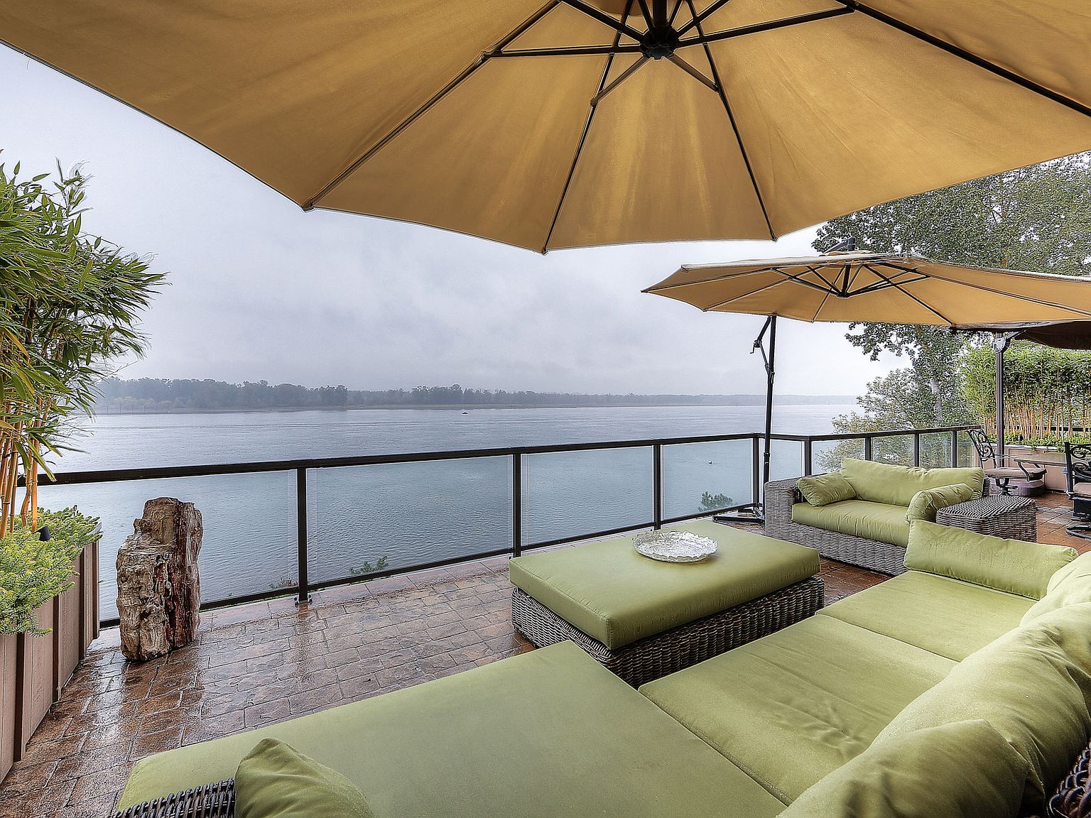 15355 SE Rivershore Dr, Vancouver, WA 98683 | Zillow