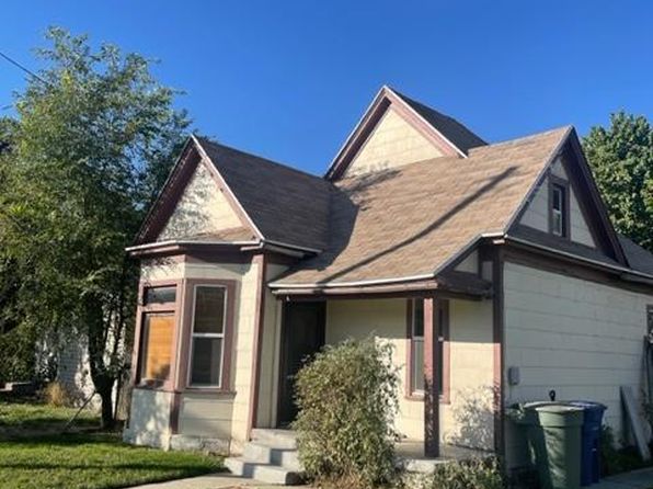 3 Bedroom Houses for Rent in Salt Lake City UT - 40 houses | Zillow
