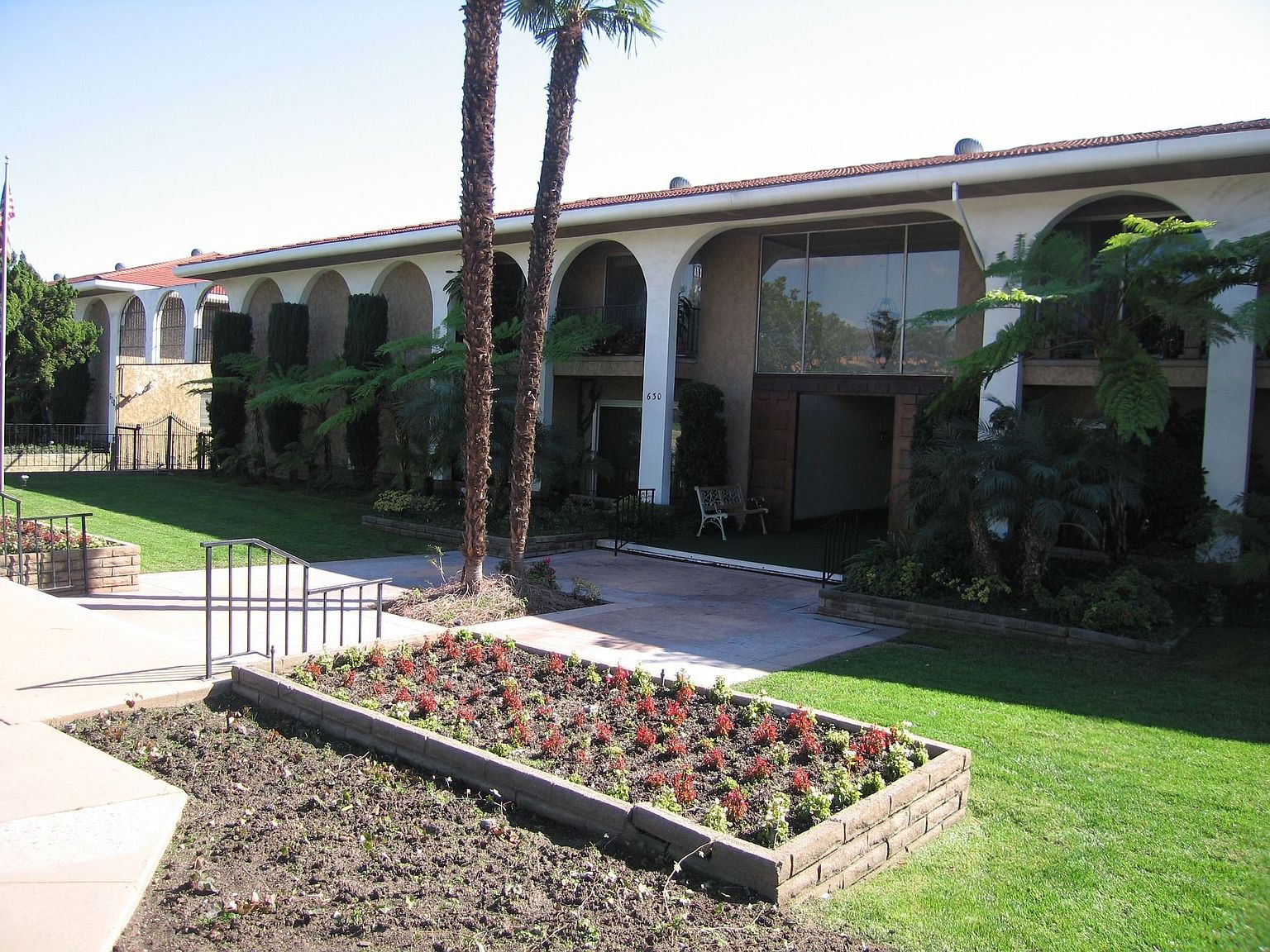 630 W Huntington Dr UNIT 237, Arcadia, CA 91007 | Zillow