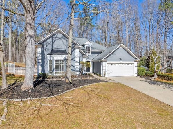 30064 Real Estate - 30064 Homes For Sale | Zillow