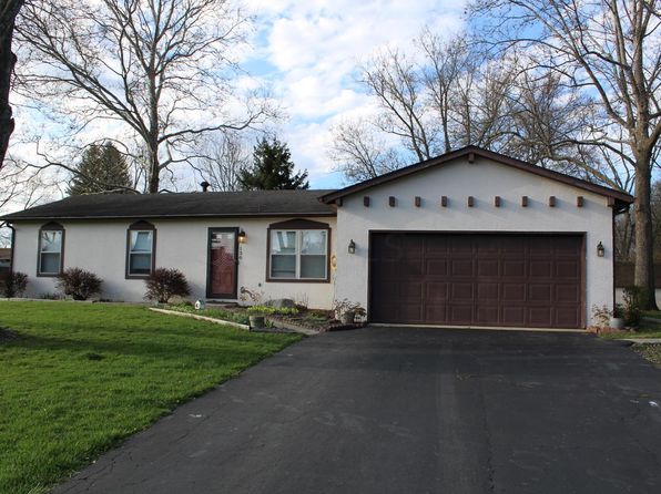 Pataskala OH Real Estate - Pataskala OH Homes For Sale | Zillow