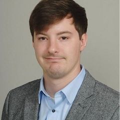 Hunter Healey - Real Estate Agent in Seattle, WA - Reviews | Zillow