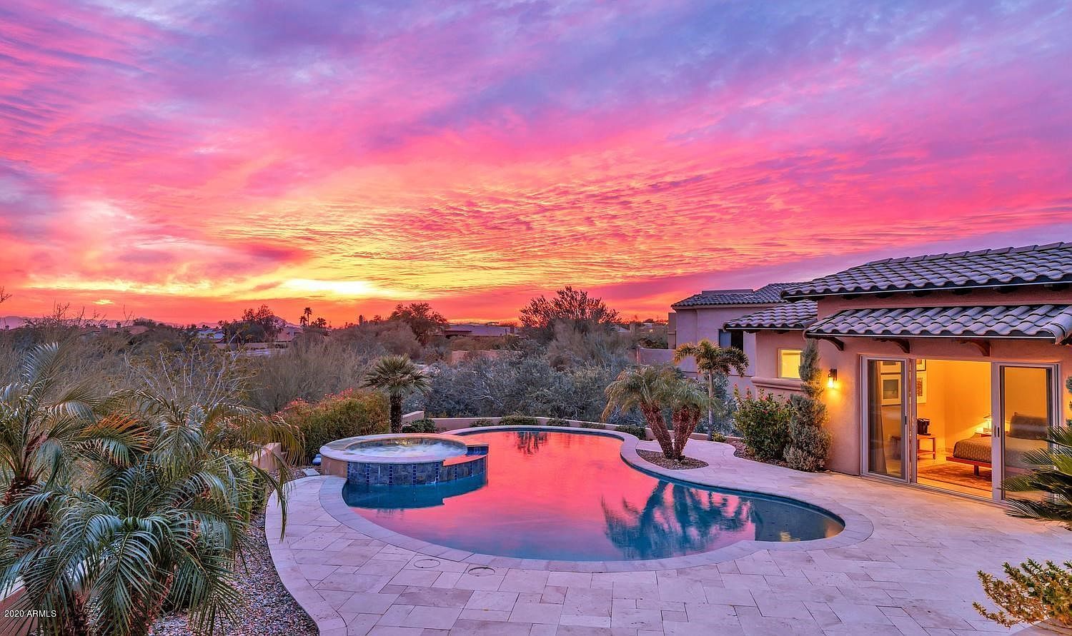 13025 E Buckskin Rd, Scottsdale, AZ 85259 | Zillow