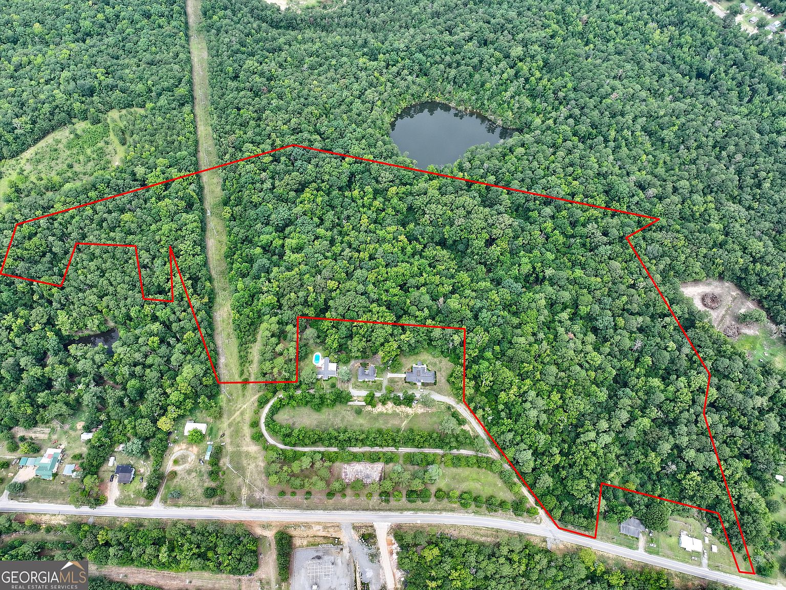 112 Magnolia Dr, Mcintyre, GA 31054 | Zillow