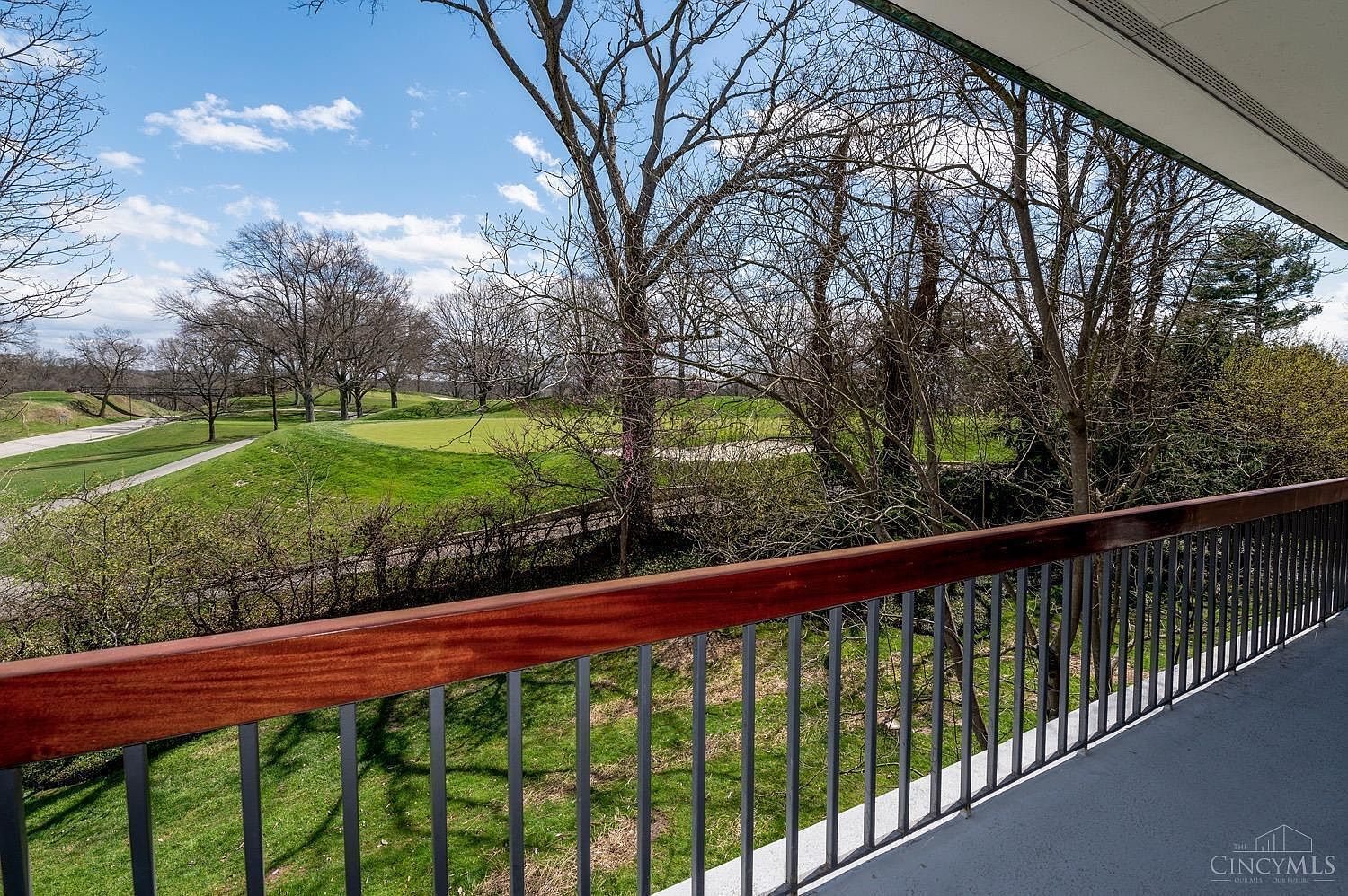 2353 Bedford Ave, Cincinnati, OH 45208 | Zillow