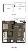 Blu27 at Edgewater - 2701 Biscayne Blvd Miami FL | Zillow