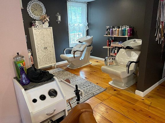 3077 VT RTE 100, Jacksonville, VT 05342 | MLS #5013580 | Zillow