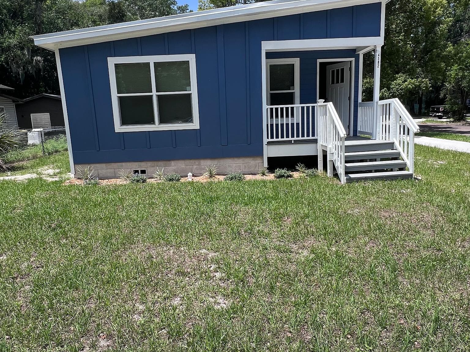 3916 Notter Ave, Jacksonville, FL 32206 | Zillow