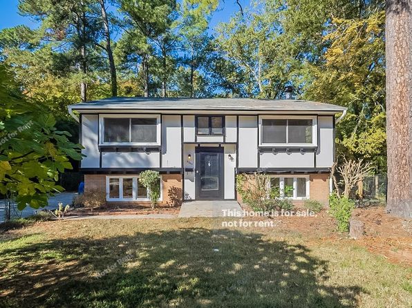 27713 Real Estate - 27713 Homes For Sale | Zillow