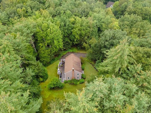 Recently Sold Homes in Newfields NH - 84 Transactions | Zillow