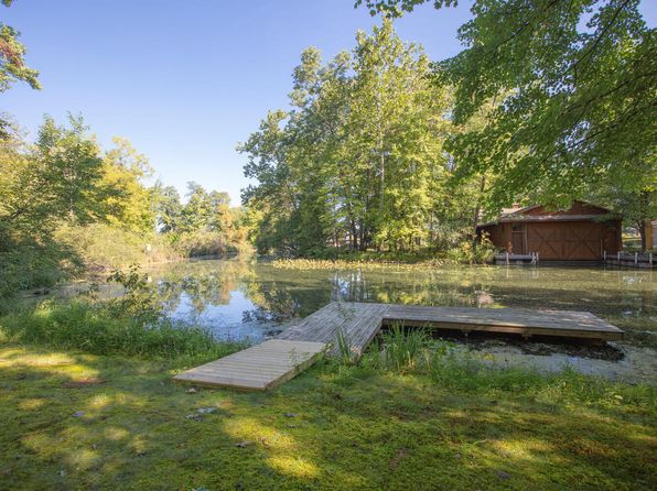 Corey Lake - Three Rivers MI Real Estate - 6 Homes For Sale | Zillow