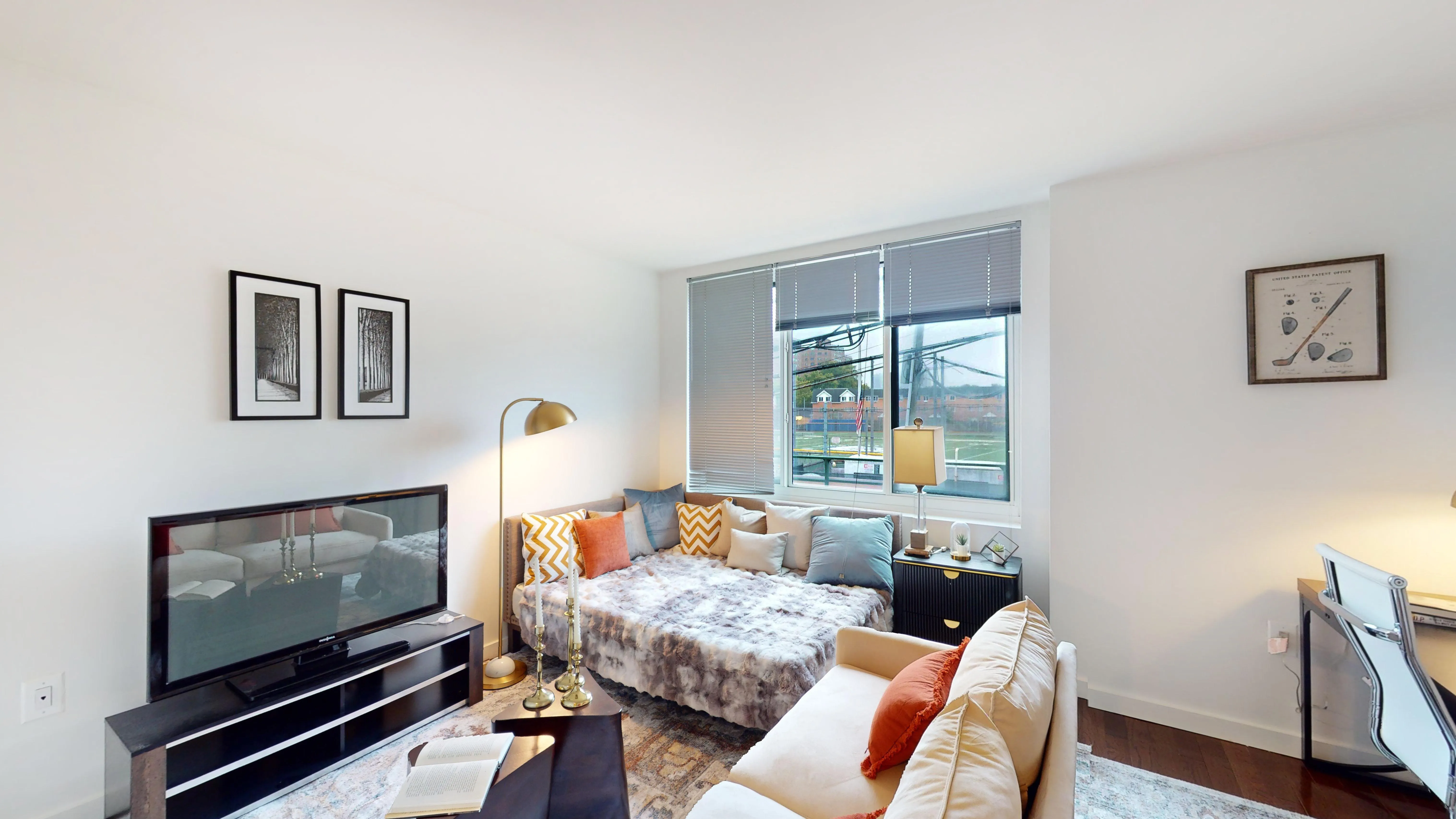 12-15 Broadway #421 in Astoria, Queens | StreetEasy