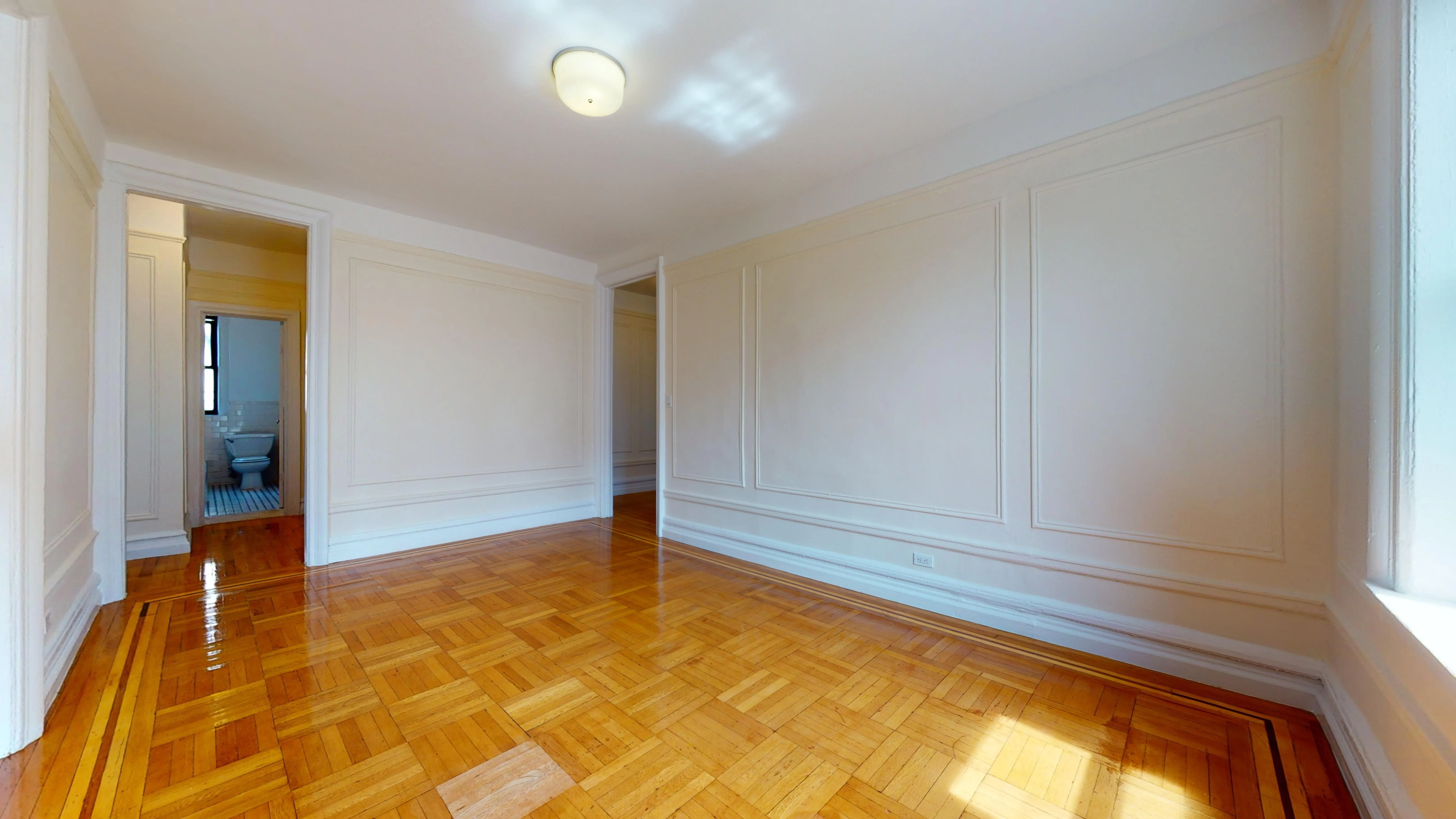 620 West 171st Street #4D in Washington Heights, Manhattan | StreetEasy