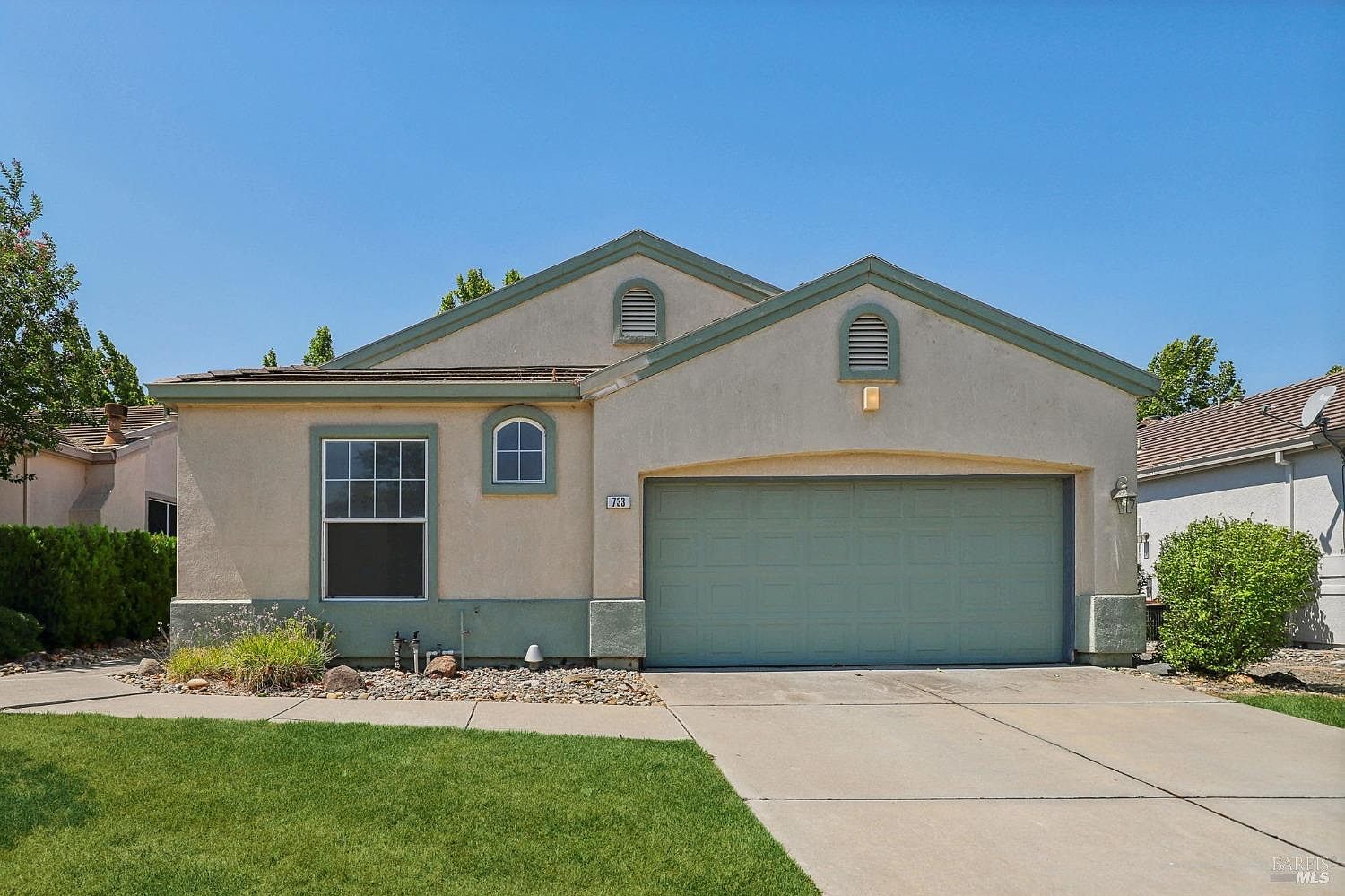 733 Oak Hill Way, Rio Vista, CA 94571 | Zillow