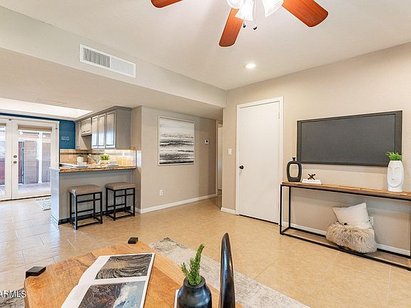 8223 E Thomas Rd, Scottsdale, AZ 85251 | MLS #6623434 | Zillow