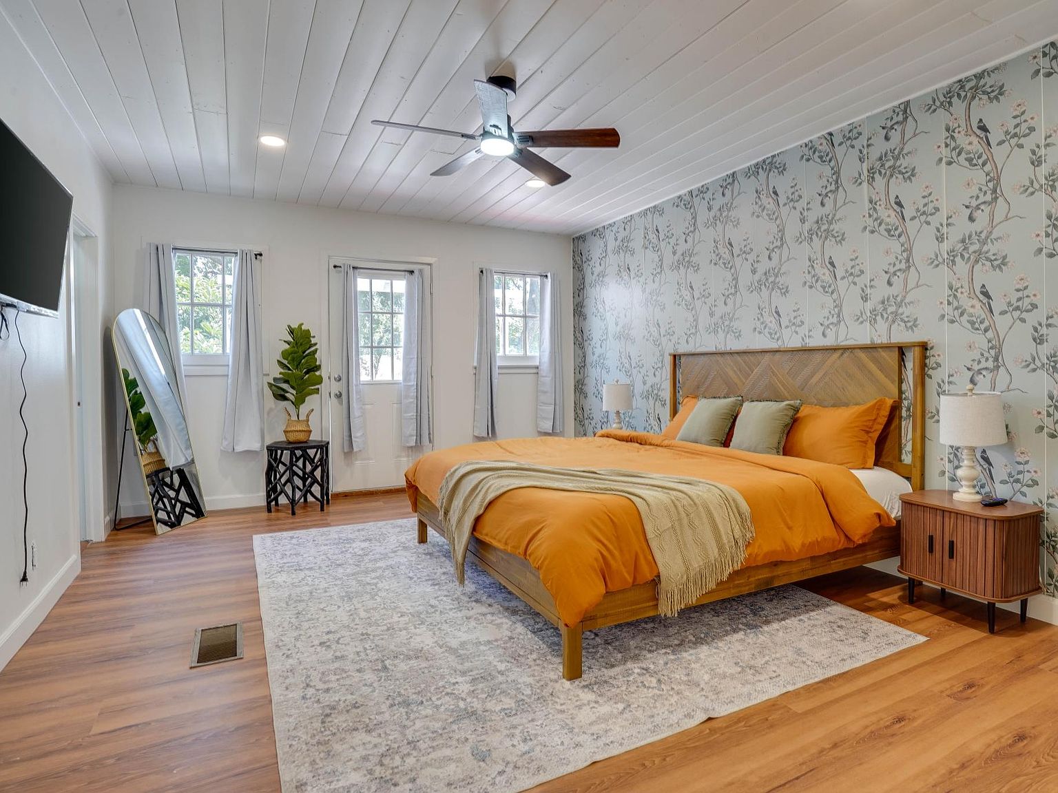 5991 Hellman Ave #2, Rancho Cucamonga, CA 91737 | Zillow