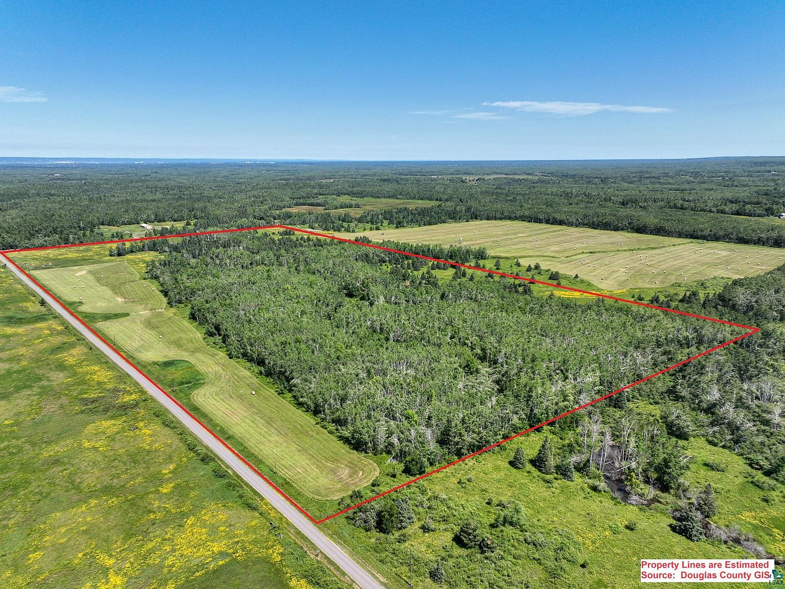 60XC S Reed Merrill Rd, Superior, WI 54880 | Zillow