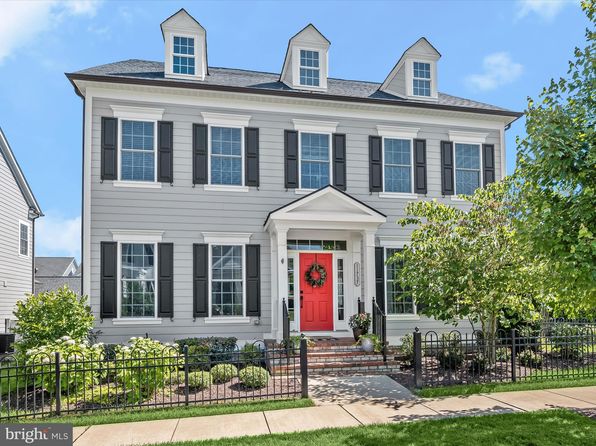 Fulton MD Real Estate - Fulton MD Homes For Sale | Zillow