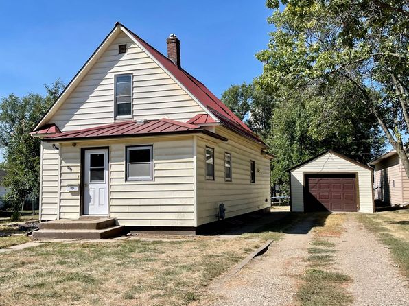 Redfield SD Real Estate - Redfield SD Homes For Sale | Zillow