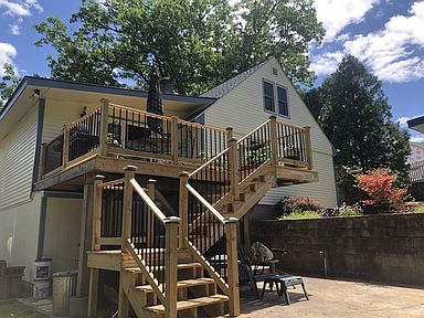 140 Canterbury Rd, Springfield, MA 01118 | Zillow