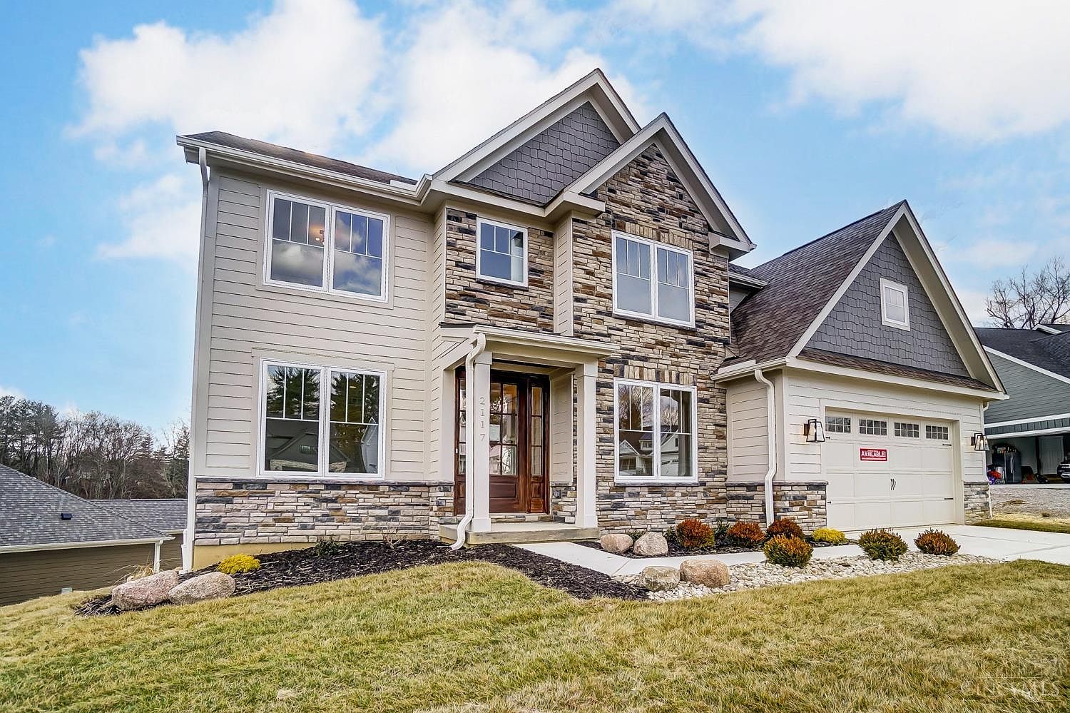 2117 Clough Chase Dr, Cincinnati, OH 45244 | Zillow