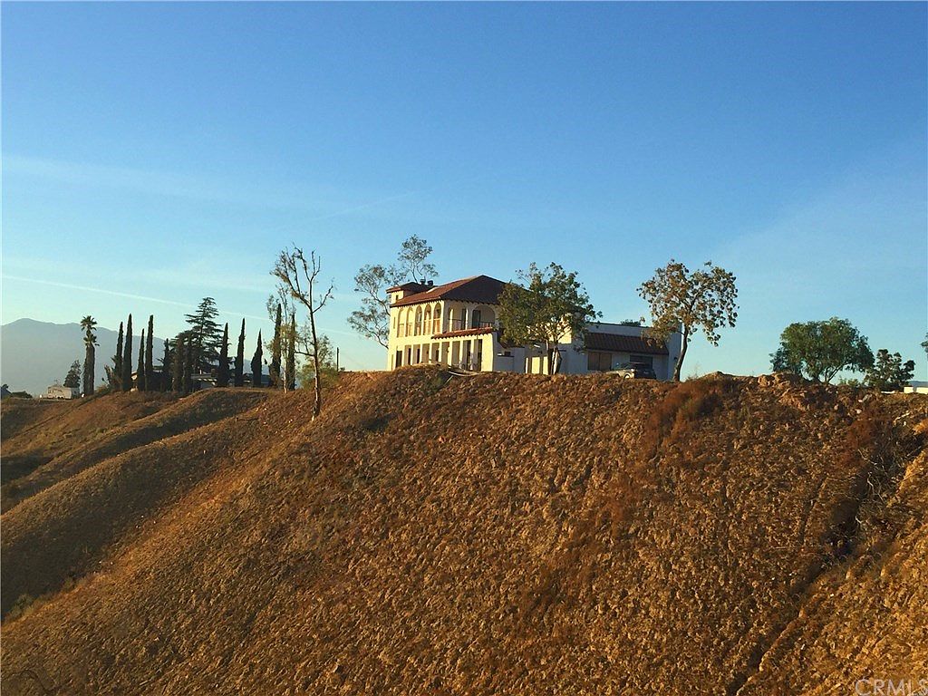 7494 Reche Canyon Rd, Colton, CA 92324 | Zillow