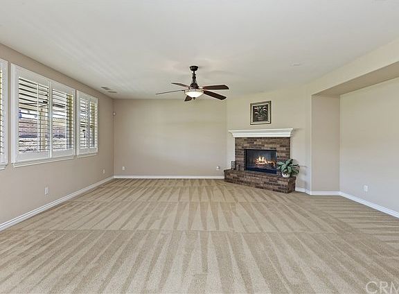 13285 Ridge Route Rd, Riverside, CA 92503 | Zillow