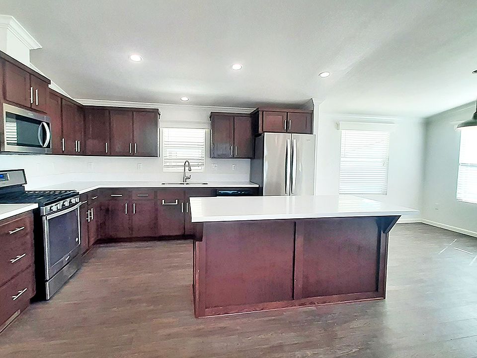 21851 Newland St Huntington Beach, CA | Zillow