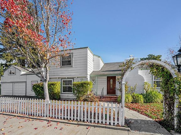 550 Doyle Park Dr, Santa Rosa, CA 95405 | MLS #323012559 | Zillow