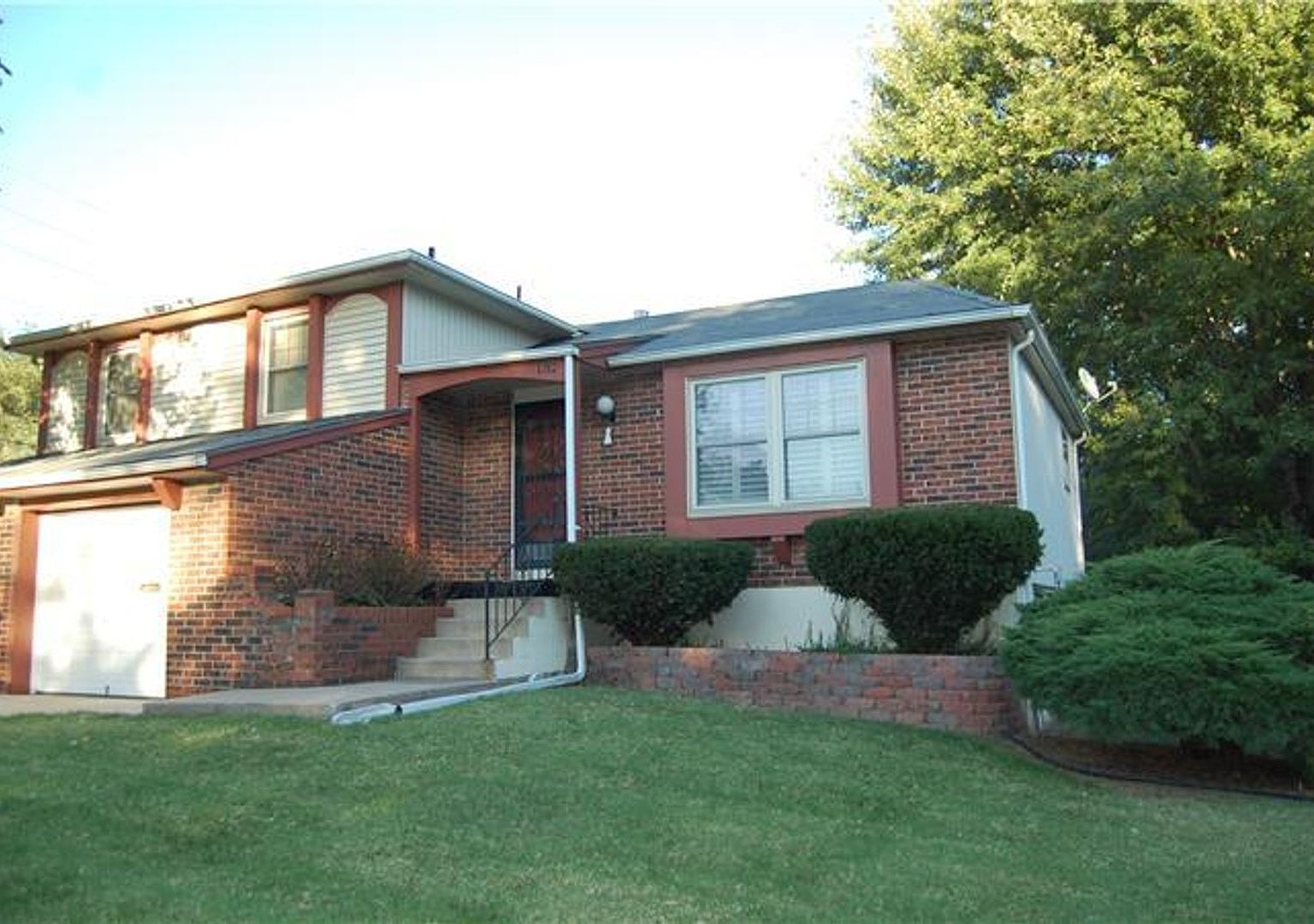 1312 NW 55th St, Blue Springs, MO 64015 | Zillow