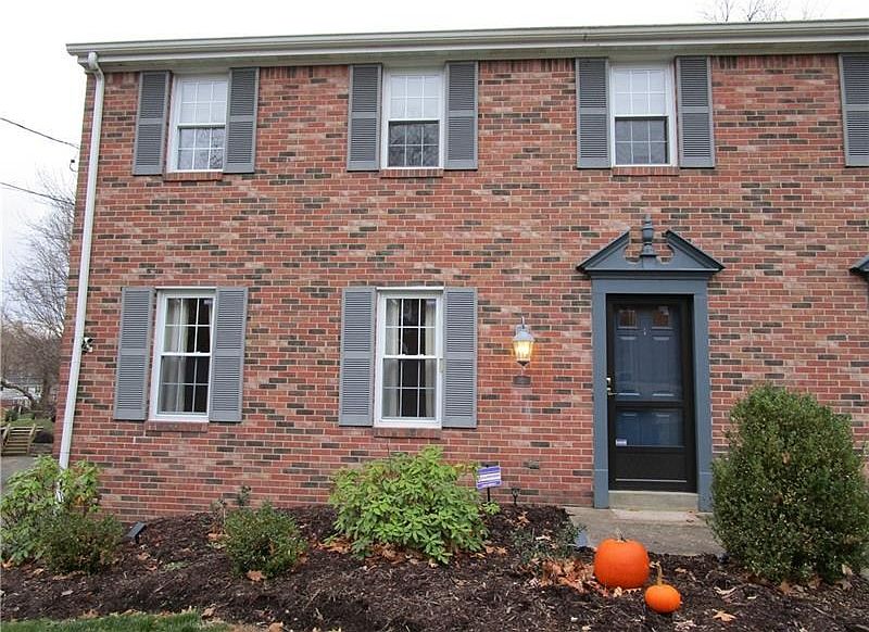 9121 Collington Sq, Allison Park, PA 15101 | Zillow