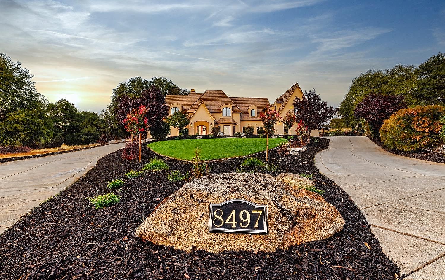 8497 Cedarhill Ct, Loomis, CA 95650 | MLS #223070490 | Zillow