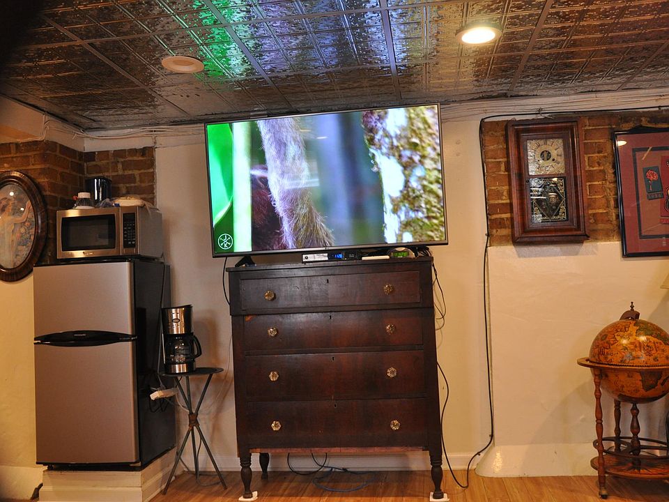 7912 Willow St #B, New Orleans, LA 70118 | Zillow