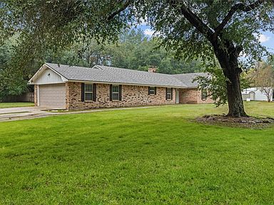 504 Mockingbird Ln, Logansport, LA 71049 | Zillow