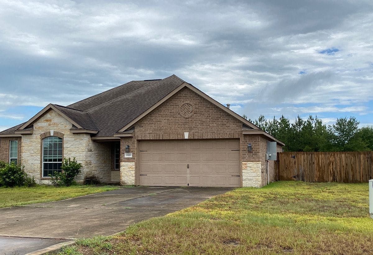 18882 Maverick Ranch Rd W, Magnolia, TX 77355 | Zillow